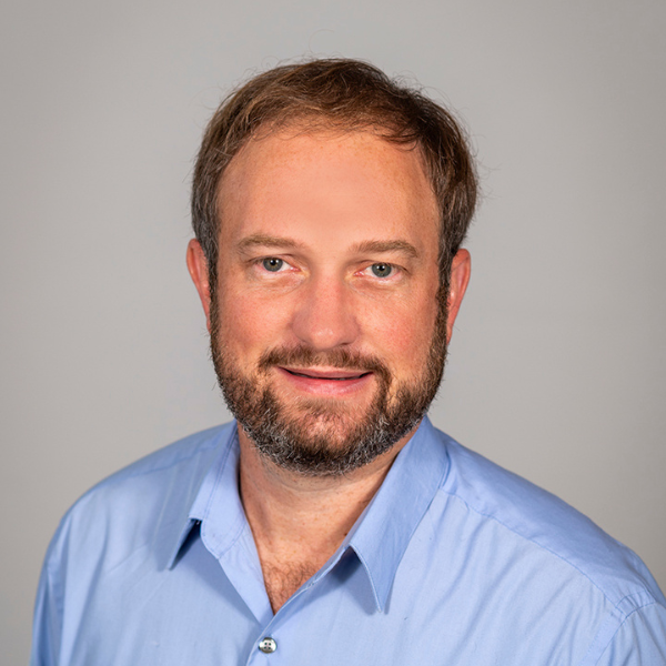 AutoContour + ClearCheck V2.5 New Features